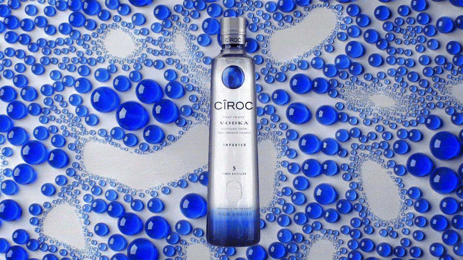 Ciroc Wallpaper